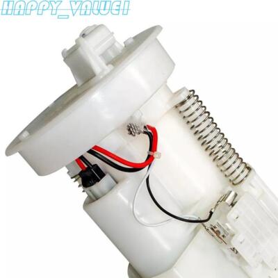 17040-ED80A Fuel Pump Module Assembly for Nissan Tiida 2007-2012 1.6L 1 ...