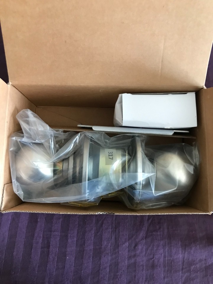 Corbin Russwin CK 4355 GRD | eBay