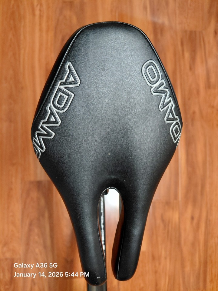 Scott Plasma LTD Carbon Rim Brake TT/Triathlon Bike Frameset 700c | eBay UK