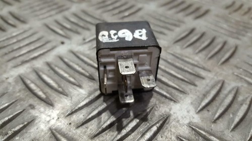 56006709 Relay module Chrysler Neon 1998 FR279271-92 | eBay