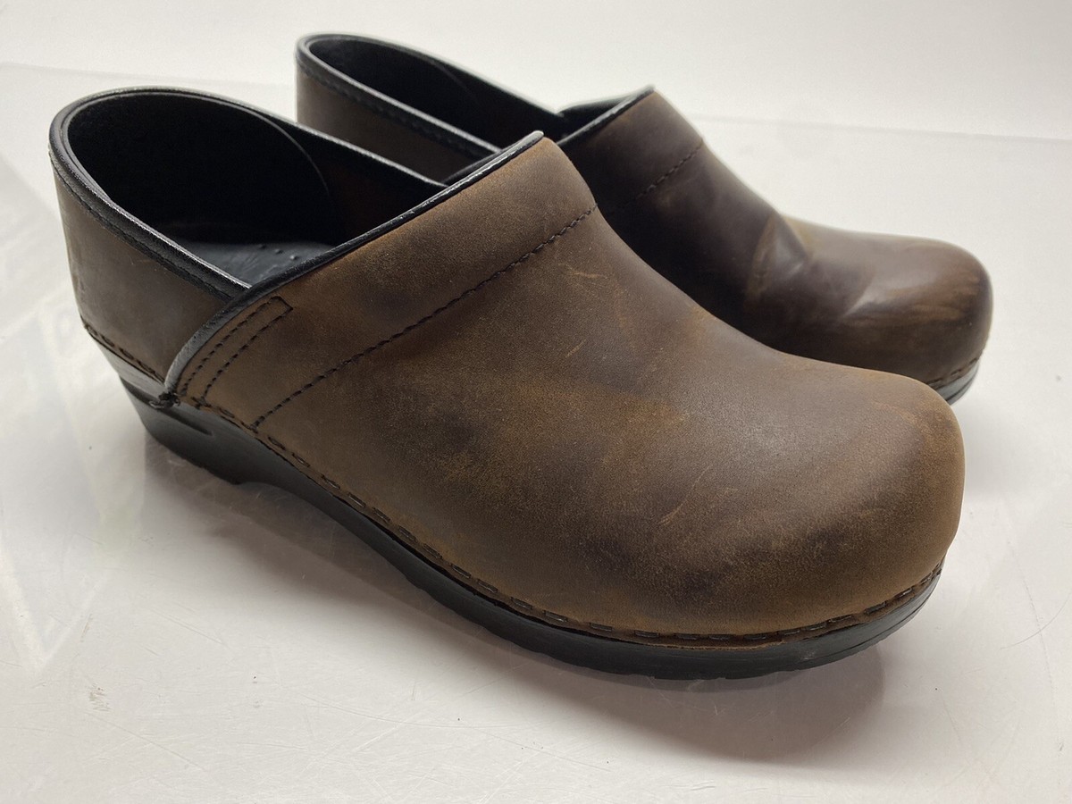 Dansko 38 Size Flash Sales | emergencydentistry.com