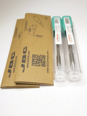 Soldering Tips - Jbc Soldering