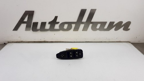 COMMUTATEUR VITRES ELECTRIQUES BMW 1 serie (F20) 2014 9208110 / ...