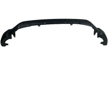 Toyota Rav4 2015 2016 Rear Trunk Lid Spoiler Trim Moulding 76802-0r010 ...