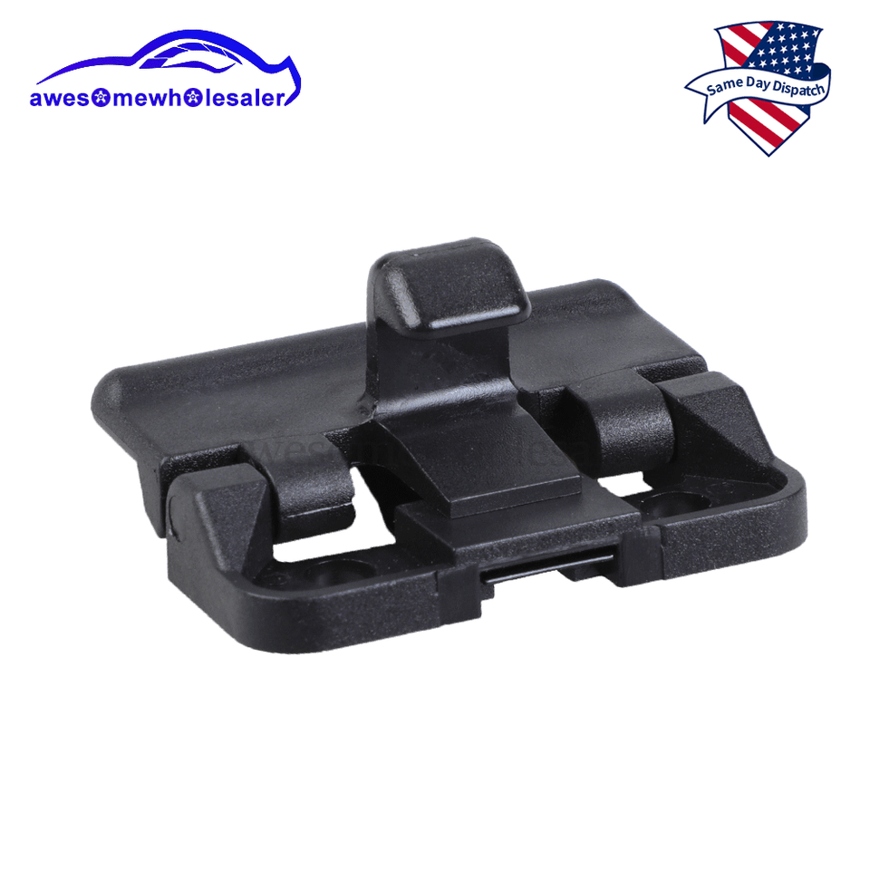 Center Console Arm Rest Lid Lock Latch 58908-32050 For Toyota 4Runner ...