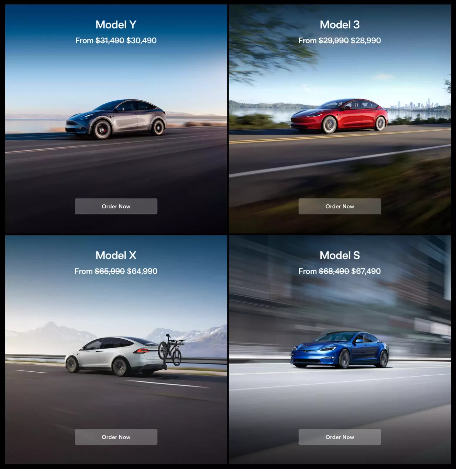 $1000-$2,000 New Tesla coupon code | eBay