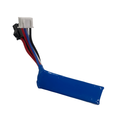 11.1V 280mAh Battery | eBay Australia