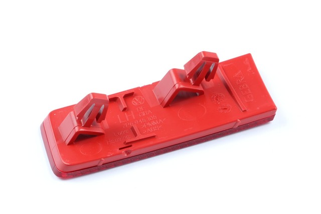 Volkswagen 7P6945105 online kaufen | eBay