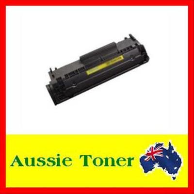 1x Cart-312 Cart312 for Canon LBP3100B LBP3050 LBP3150 | eBay Australia