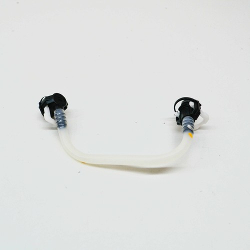 MB E-CLASS W210 FUEL FILTER HOSE A6050700732 3.0 DIESEL 130KW | eBay