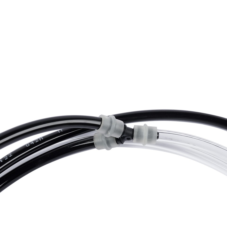 Air Level Control Valve AL166452 for John Deere Grammer MSG95 MSG95AL ...