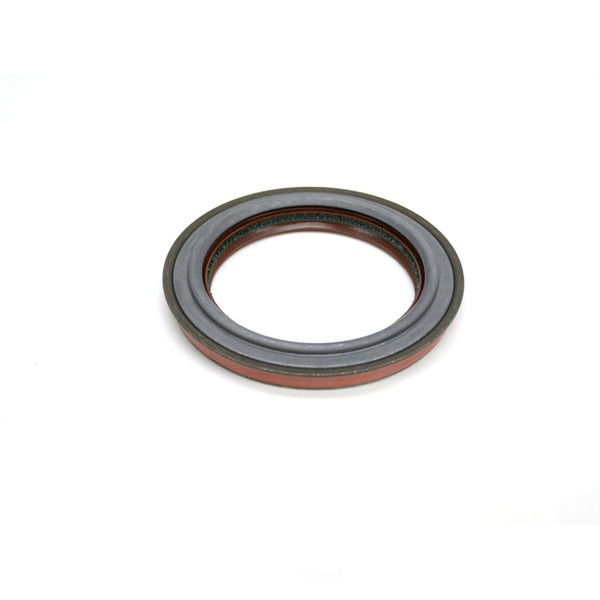 Wheel Seal-ST, VIN: L, Auto Trans, 6 Speed Trans, Transmission Mopar ...