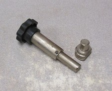 Detroit Diesel Crosshead 71 Piston Pin Retainer Installer Kent Moore J ...