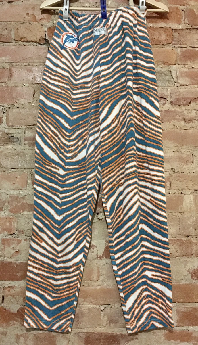 80s Zoobas