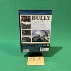 Bully | PlayStation 2 PS2 | W/ Manual & Tested | Fast Shipping ...