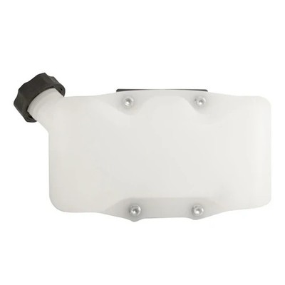 Ardisam/Eskimo Fuel/Gas Tank for Stingray Viper Ice Auger S33Q8 ...