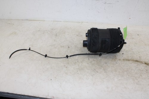 2018-2023 Audi SQ5 Q5 Rear Left Air Spring 80A616001G OEM HK141 | eBay