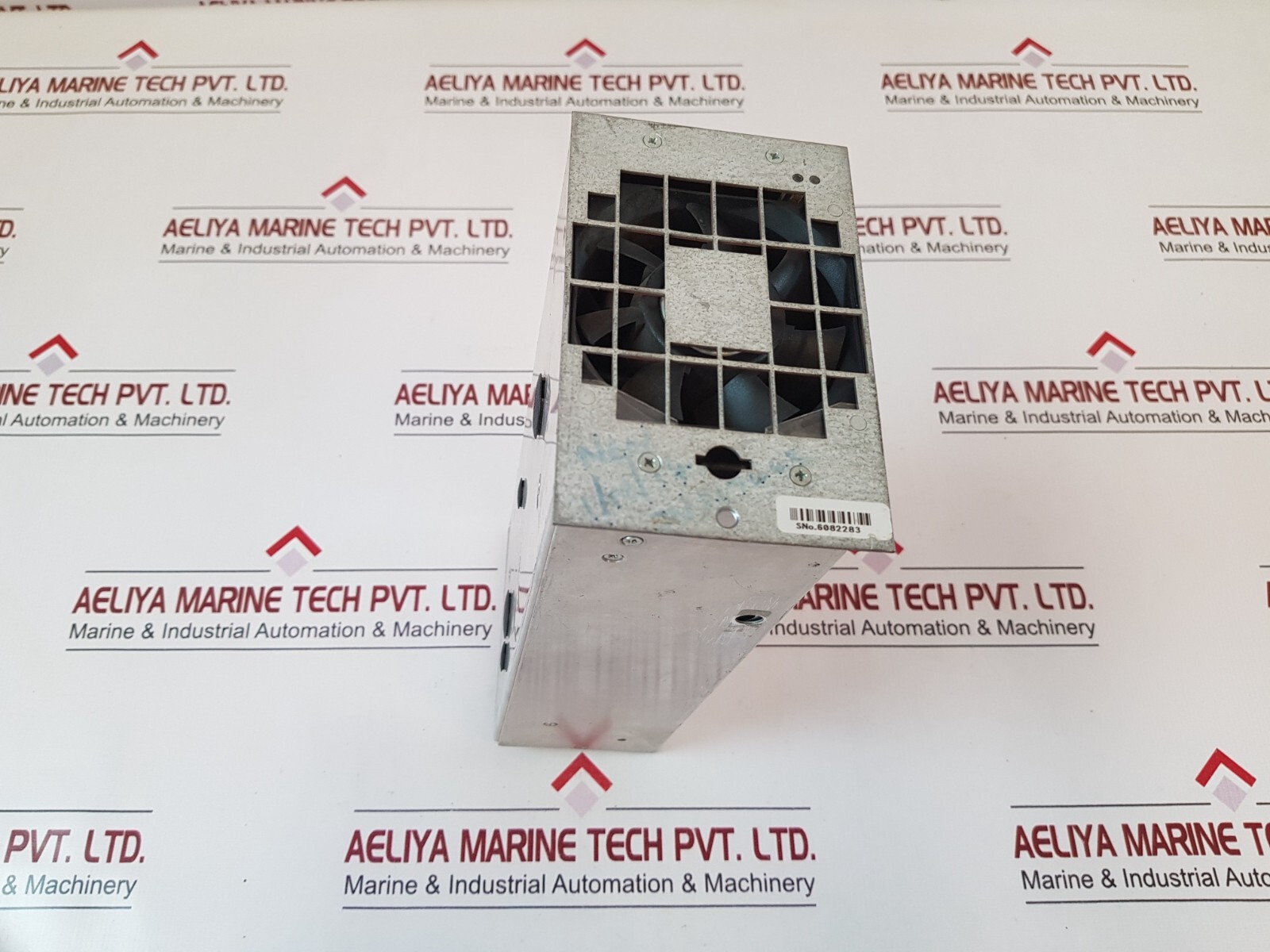 BENNING 46393 E230 G48/33 48V 33A - rectifier - power supply for sale ...