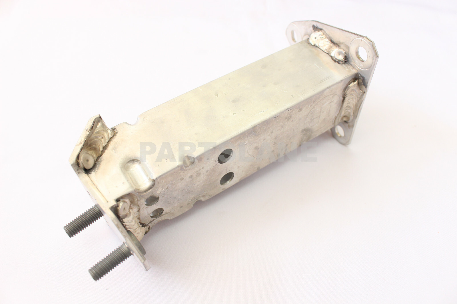 52102-47030 Toyota Extension Sub-assy Front Bumper RH 5210247030 ...