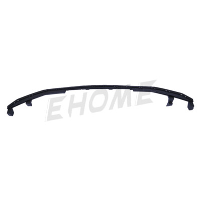 New Bumper Grille Front Lower 86531-AA000 Fits 2021-2023 Hyundai ...