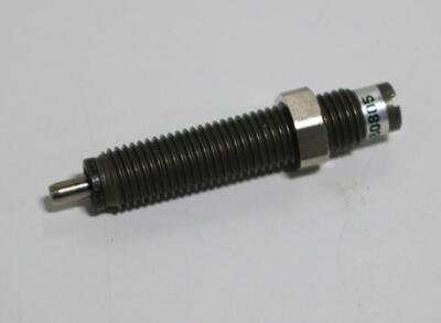 SMC RB0806 Shock Absorber | eBay