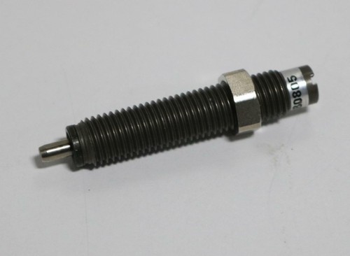 SMC RB0806 Shock Absorber | eBay