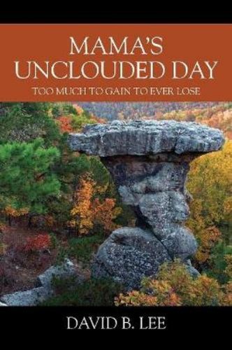 David B Lee Mama's Unclouded Day (Poche) 9781478780014 | eBay
