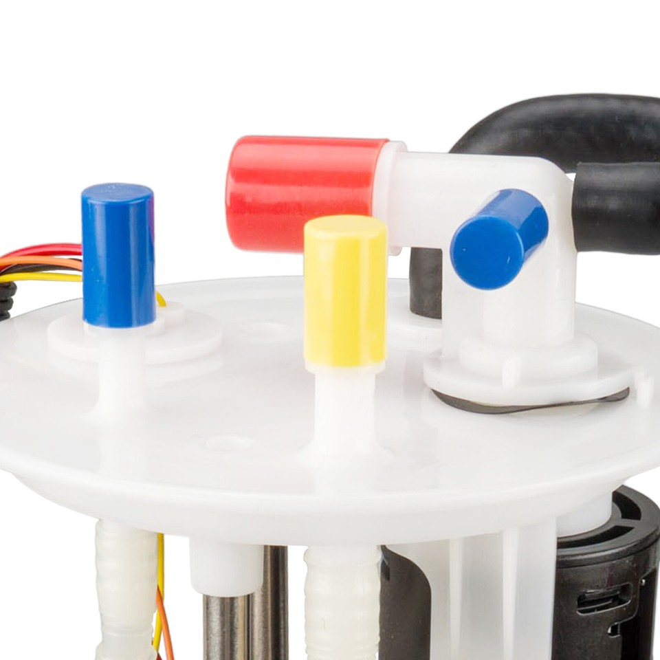 Fuel Pump Module Assembly for Ford Ranger 2.3L 3.0L 4.0L 2001-2003 118. ...