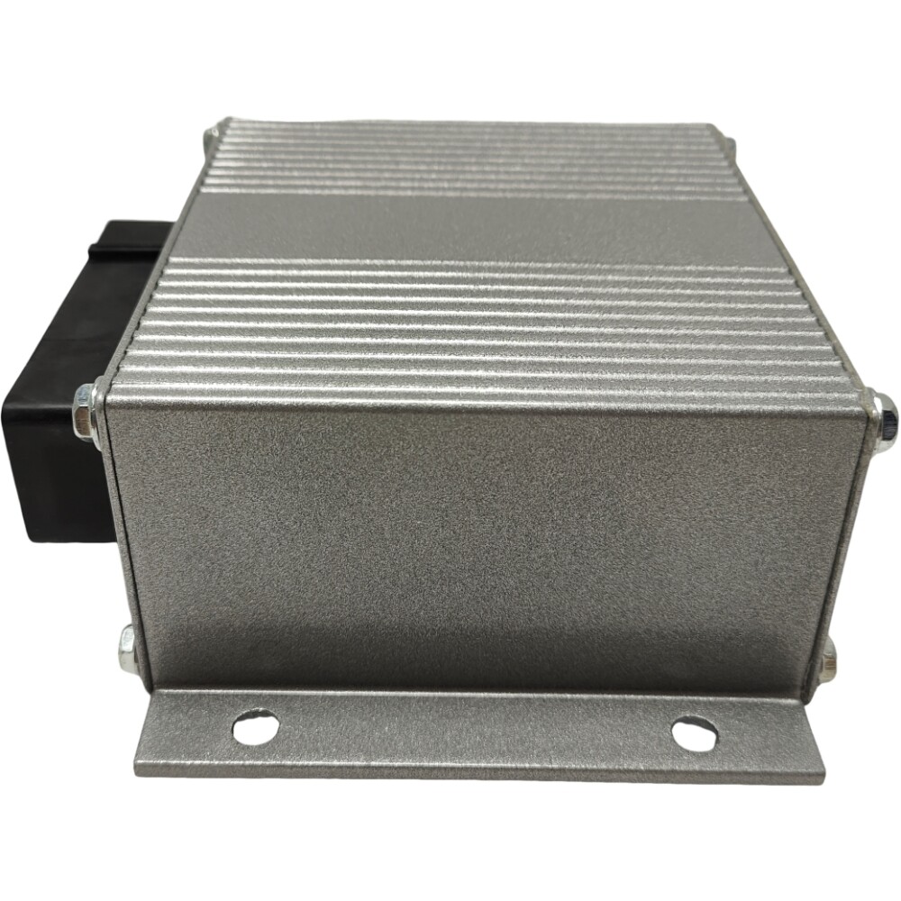 ECU Electric Control Module 100839GT for Genie Scissor Lift GS-2032 GS ...