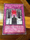 Mirror of Oaths RGBT-EN080 Unlimited Edition Common PL + BONUS | eBay