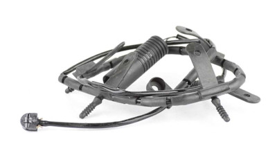 Contact D'Avertissement Témoin D'Usure Plaquette Frein Essieu Avant ...