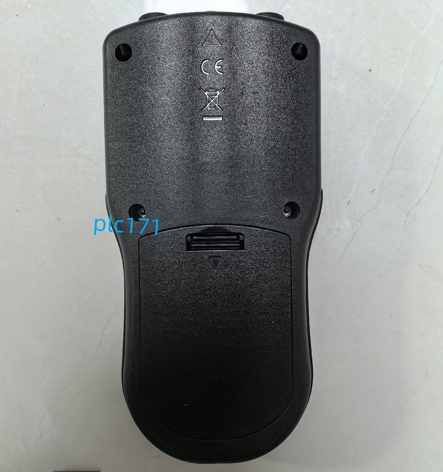 USED Hach HQ40D Multimeter tested 100% | eBay