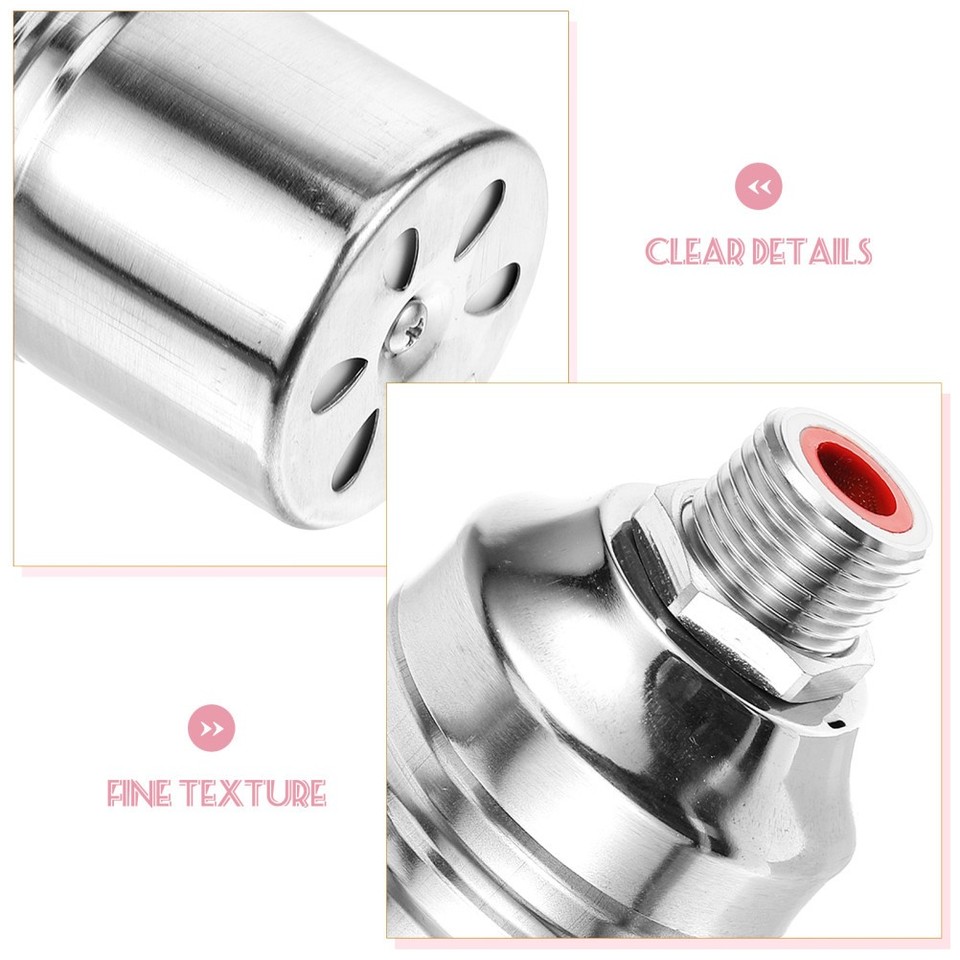 Metal Water Control Valve Car Washing Tank Valve Water Floating Valve ...