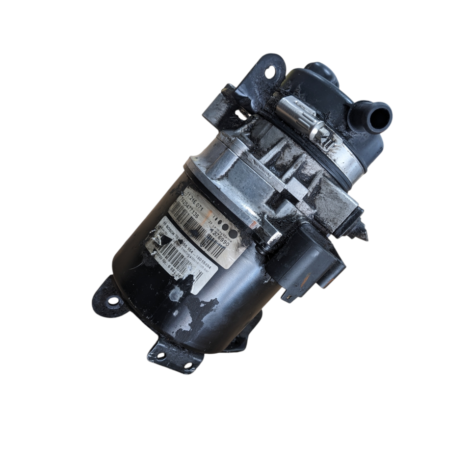 2002-2008 Mini Cooper R52 R53 1.6L Electric Power Steering Pump ...