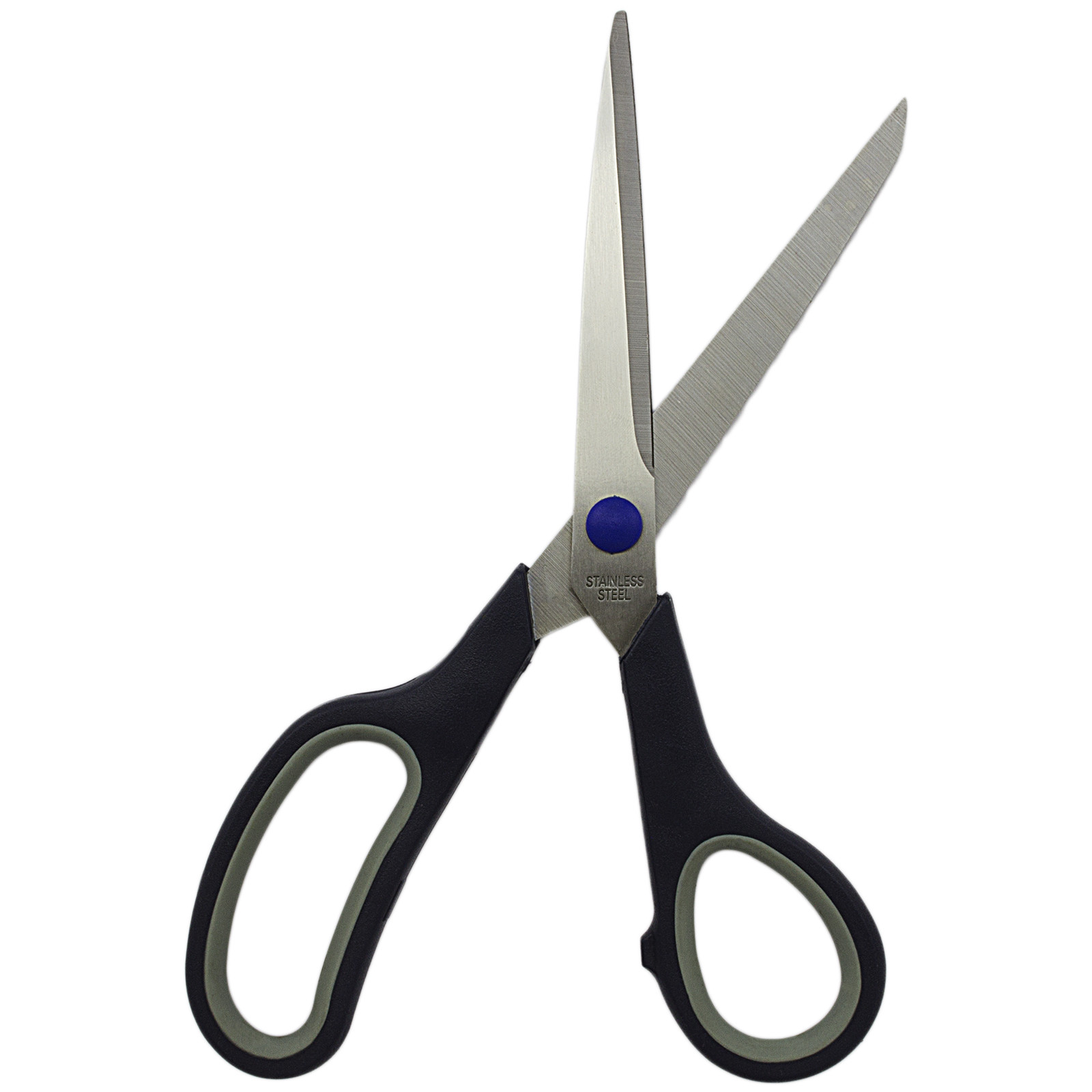 IIT 90450 Stainless Scissors for sale online | eBay