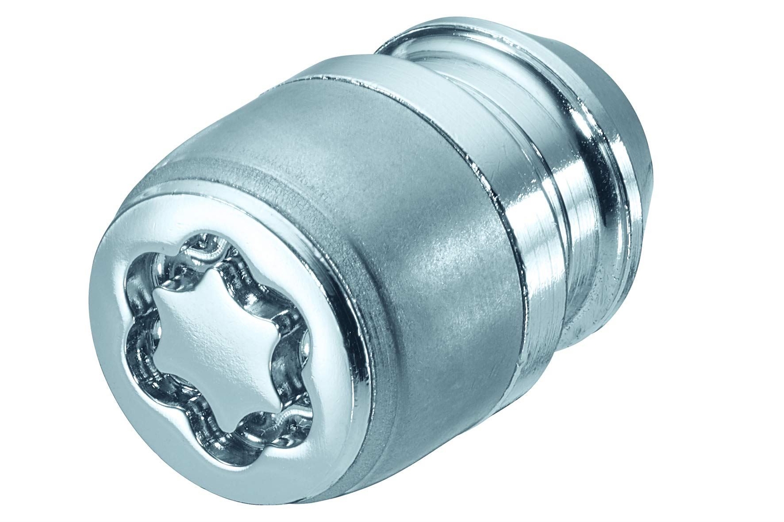 Mcgard Locking Wheel Bolts - Ultra High Security M12 x 1.5 | eBay UK