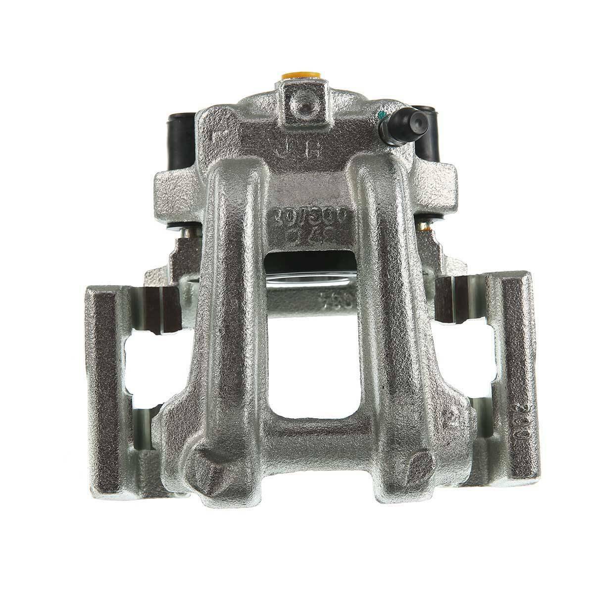 Rear Left Disc Brake Caliper for BMW F22 F23 F30 F31 F32 F33 F34 F36 ...