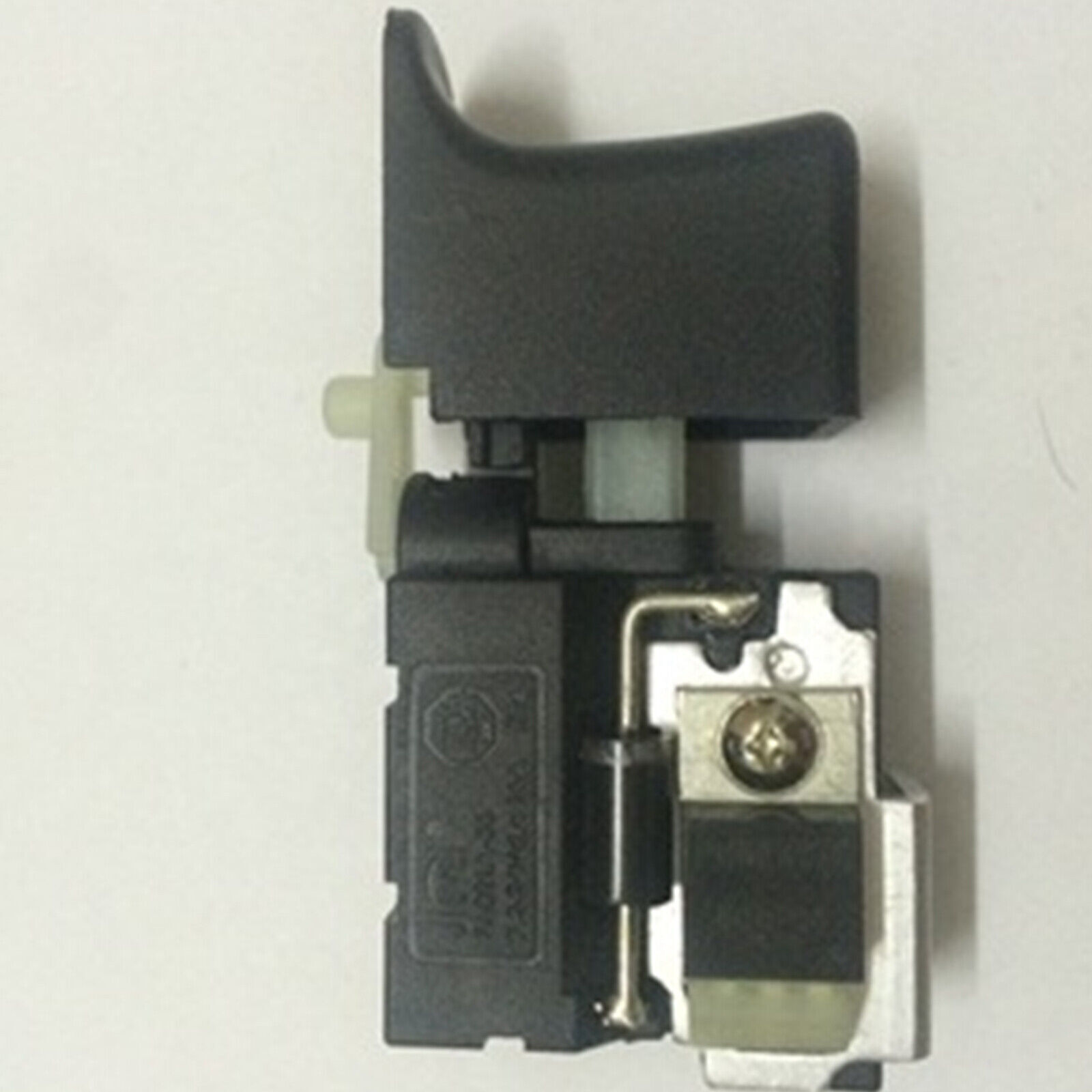 for Jlevel Fa021a Electric Drill Fa021a-56 Electric Screwdriver Switch C3us for sale online | eBay