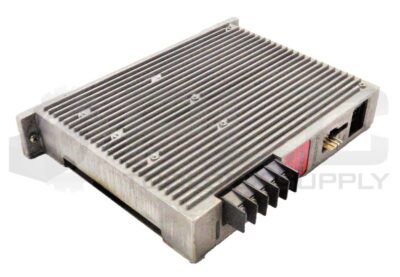 HAAS 14-1752B SERVO AMPLIFIER 45A | eBay