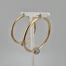 CMC Jewellery Ltd | eBay UK Stores