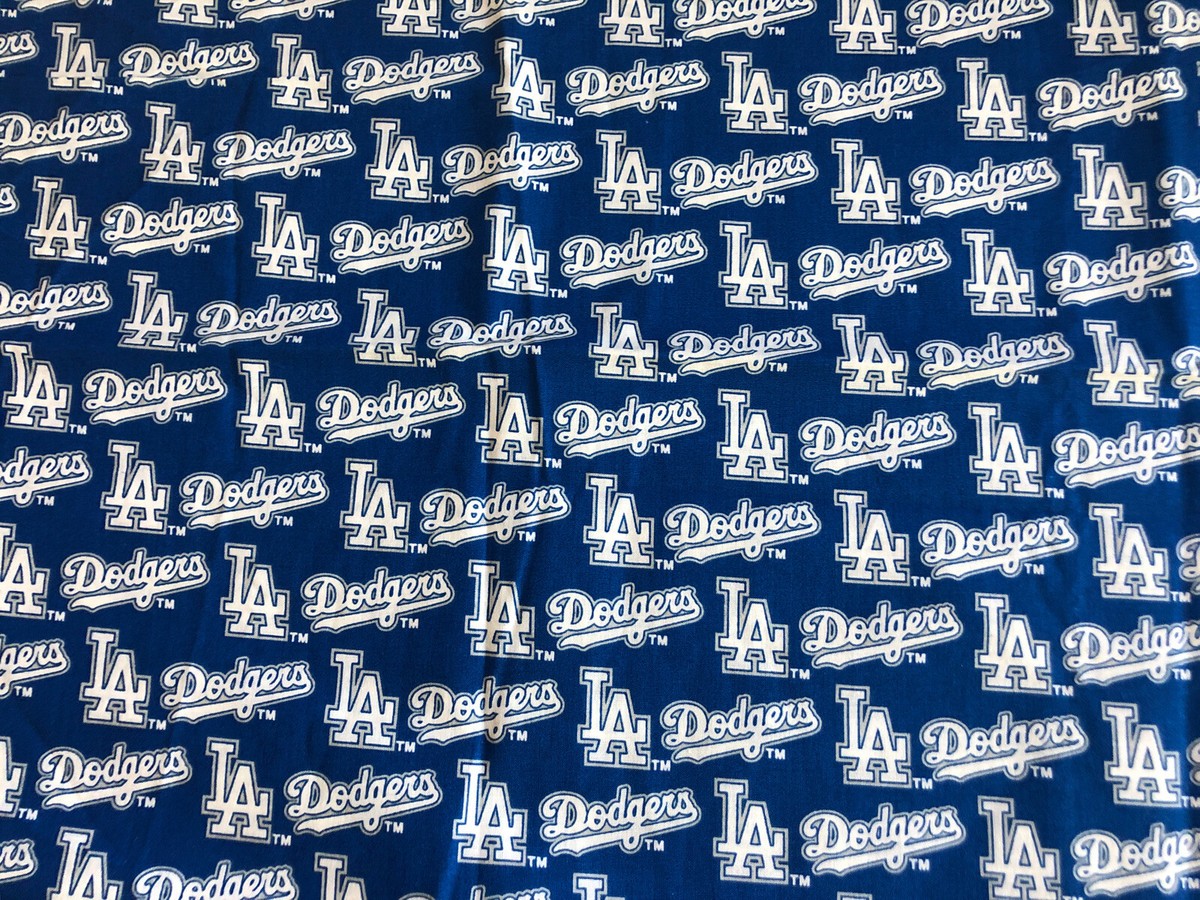 Old Dodgers Logo Wallpaper Freeman Hits 1st Walk Off Slam In World