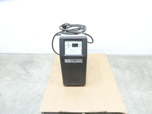 Sentra Advantage Temperature Controller 460v-ac | eBay