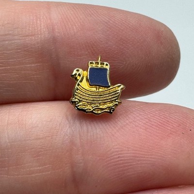 Vintage Alpha Kappa Psi Pledge Pin Lapel Pin Tie Tack | eBay