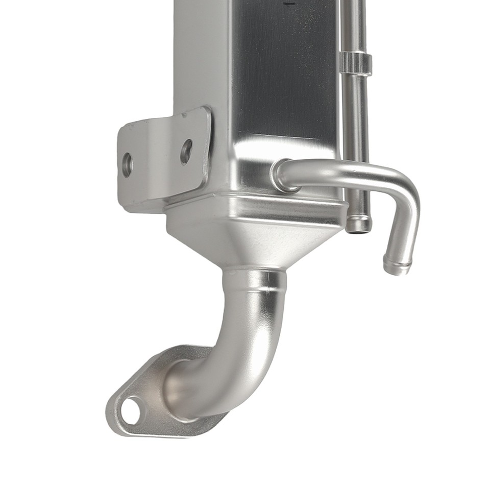 Engine EGR Cooler for Ford Ranger Super Cab PJ PK 3.0L 2007-2011 ...