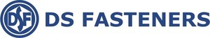 DS Fasteners | eBay Australia Stores