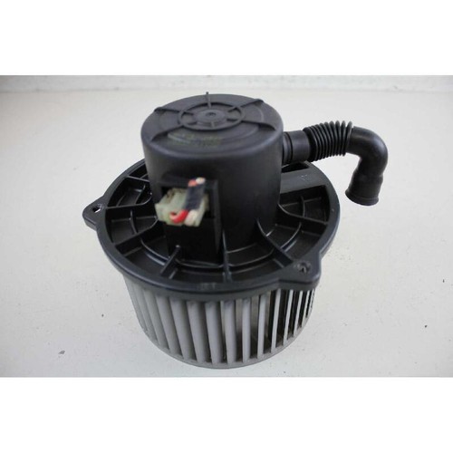 Ventilateur chauffage 97113-2C000 pour HYUNDAI COUPE 2001-2009 occasion ...
