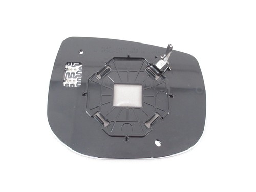 Genuine OEM Subaru 91039FL110 Driver Side Mirror Glass | eBay