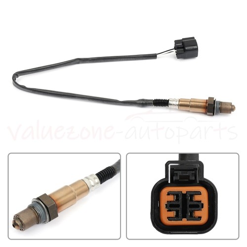 For 2001-2011 Hyundai Accent Elantra Upstream Downstream O2 Oxygen 02 ...