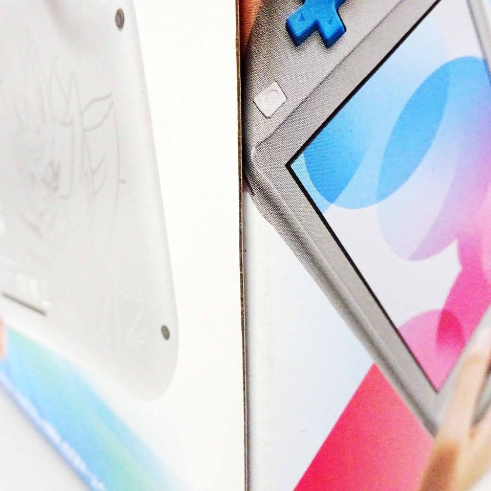 Nintendo Switch Lite console Pokemon Sword Shield Zacian Zamazenta ...