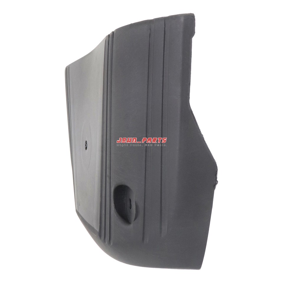 Fits Briggs and Stratton 795120 Air Cleaner Cover Replaces 792289 ...